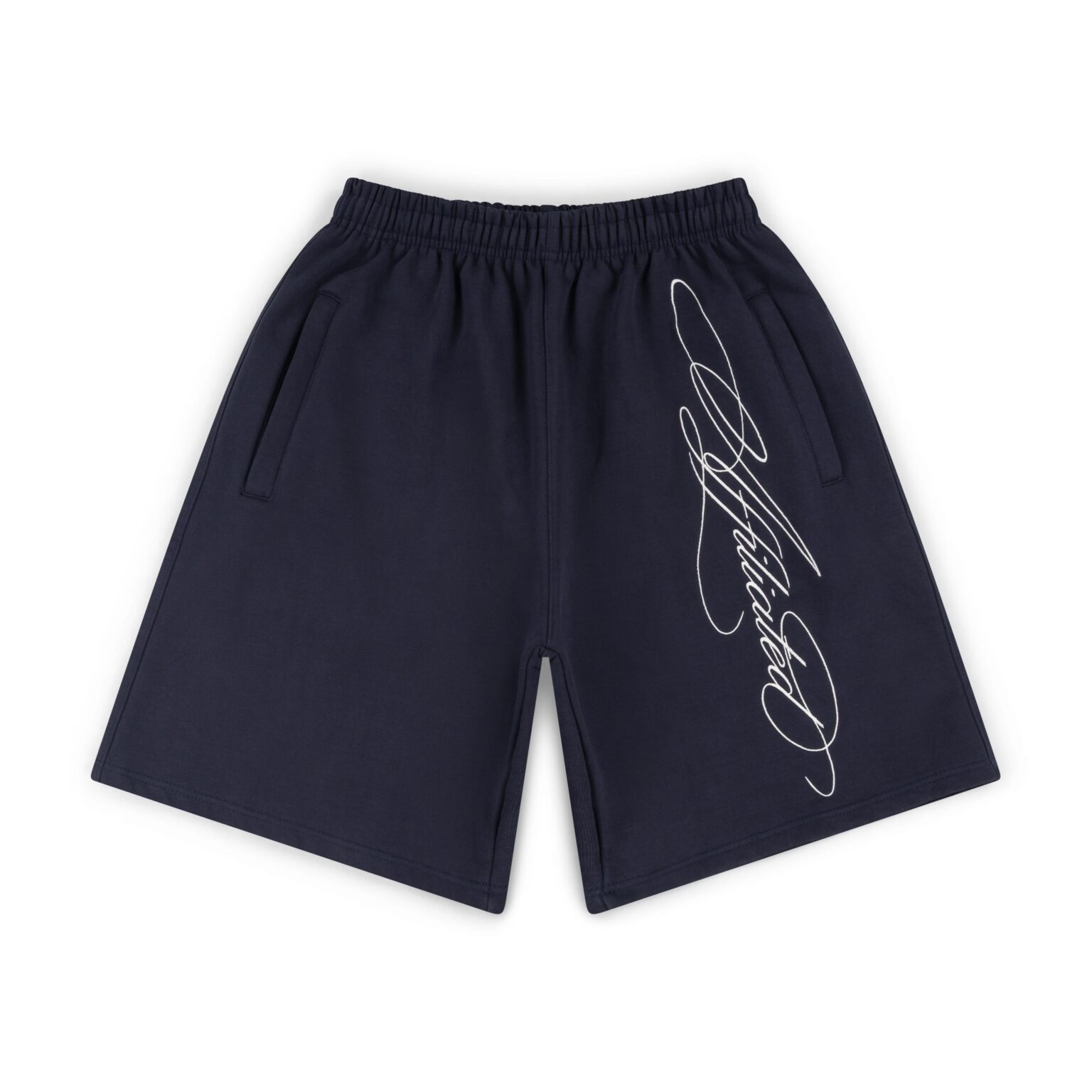 Shop - garmsaffiliated.uk